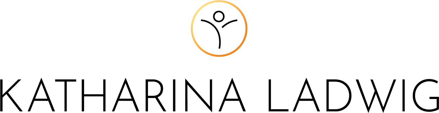 Katharina Ladwig | Hypnose weltweit online & Essen Düsseldorf